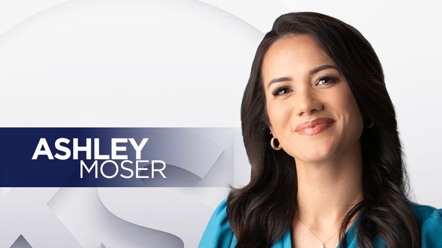 Meet Our Team - KSLTV.com