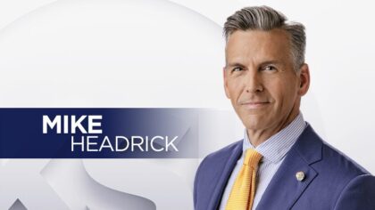 Anchors Archives - KSLTV.com