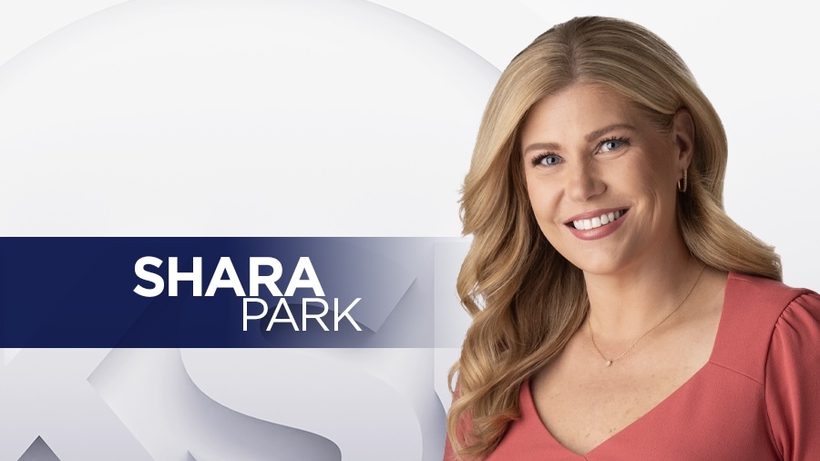 Anchors Archives - KSLTV.com