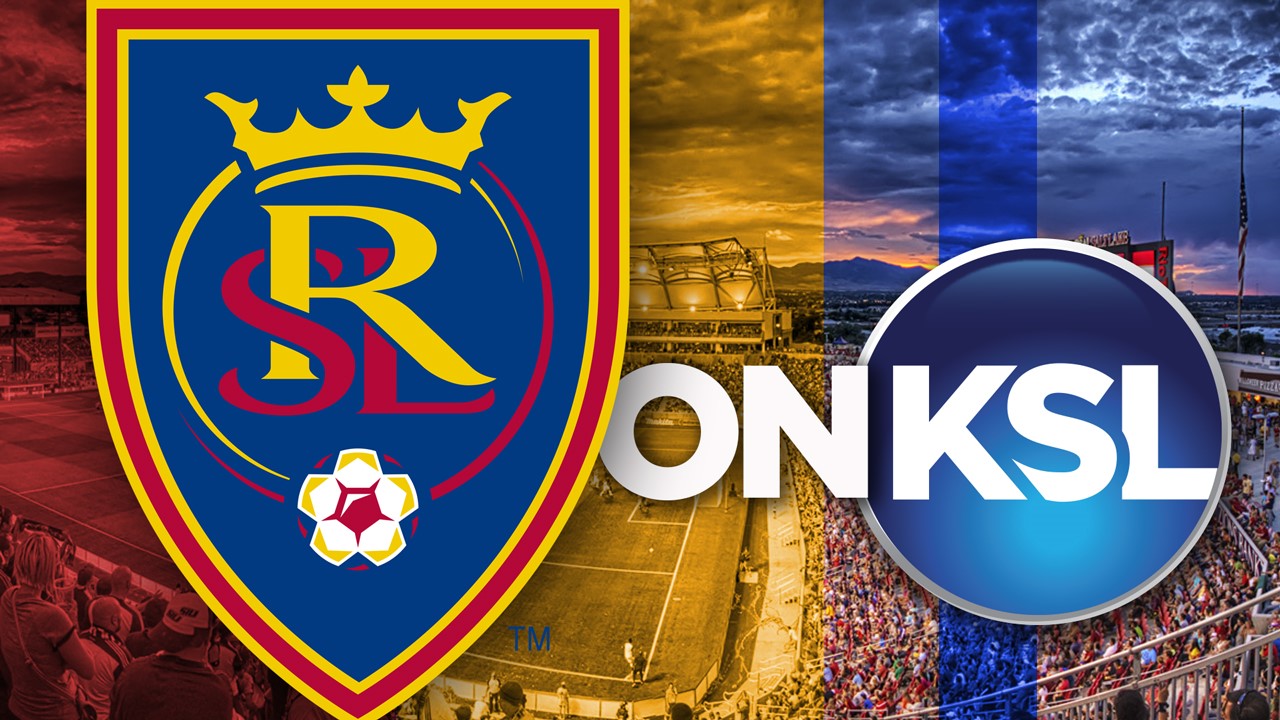 RSL - KSLTV.com