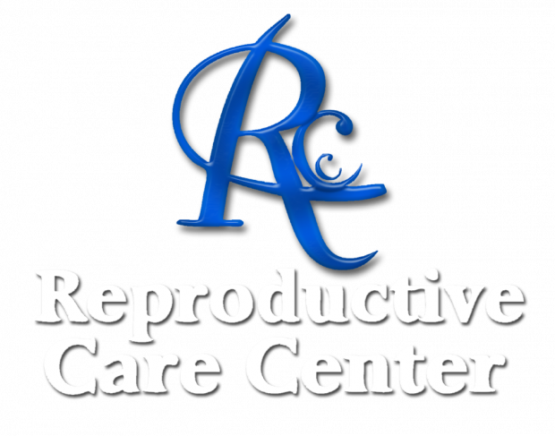 The Rising Generation: LDS Performers Making a Splash