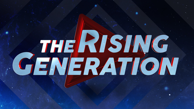 Is Paying Your Dues a Thing of the Past or is YouTube Fame the New Norm ...