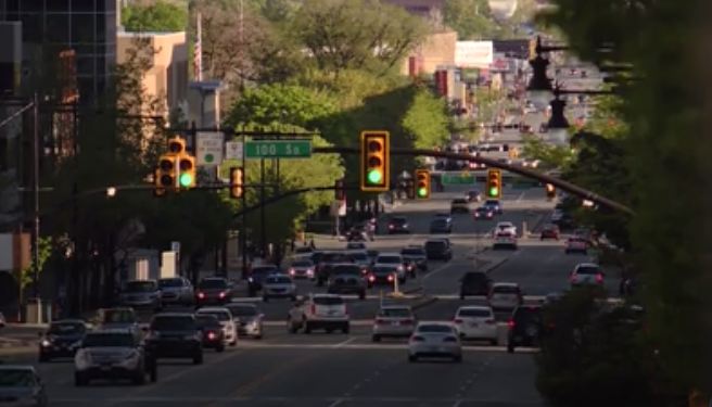 City planners present changes to make State Street safer - KSLTV.com
