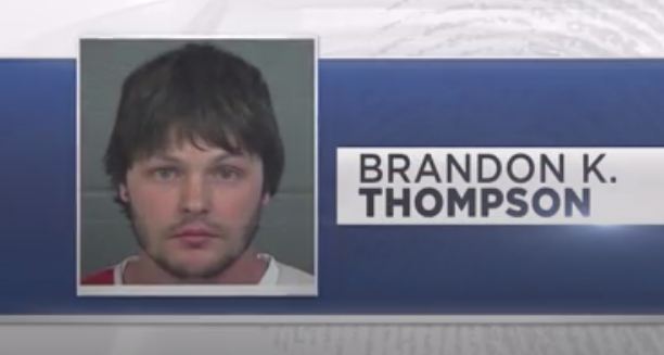 Man charged with aggravated murder in Tremonton is free - KSLTV.com