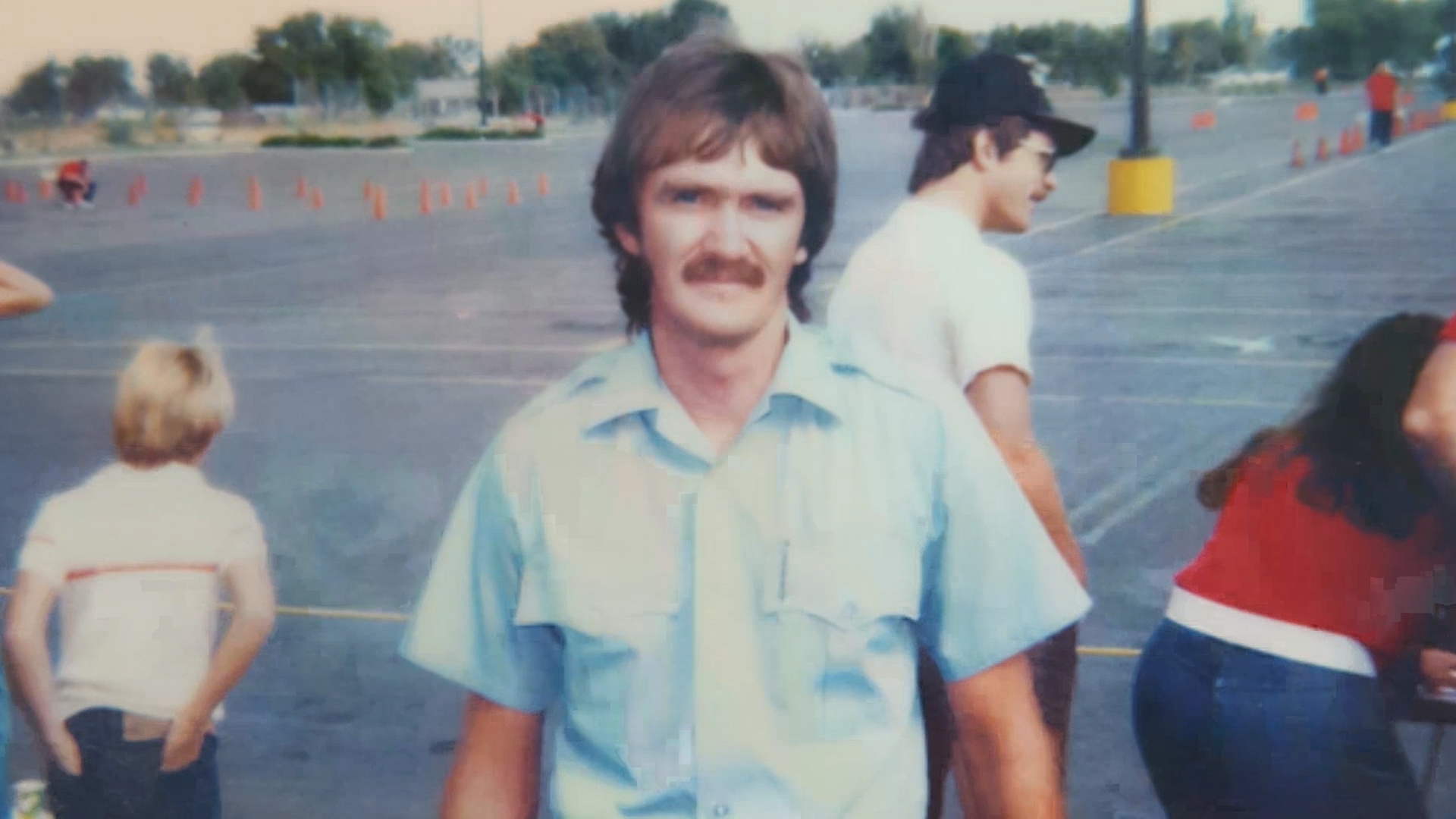 UTA bus driver hits 3 million miles, no accidents milestone - KSLTV.com