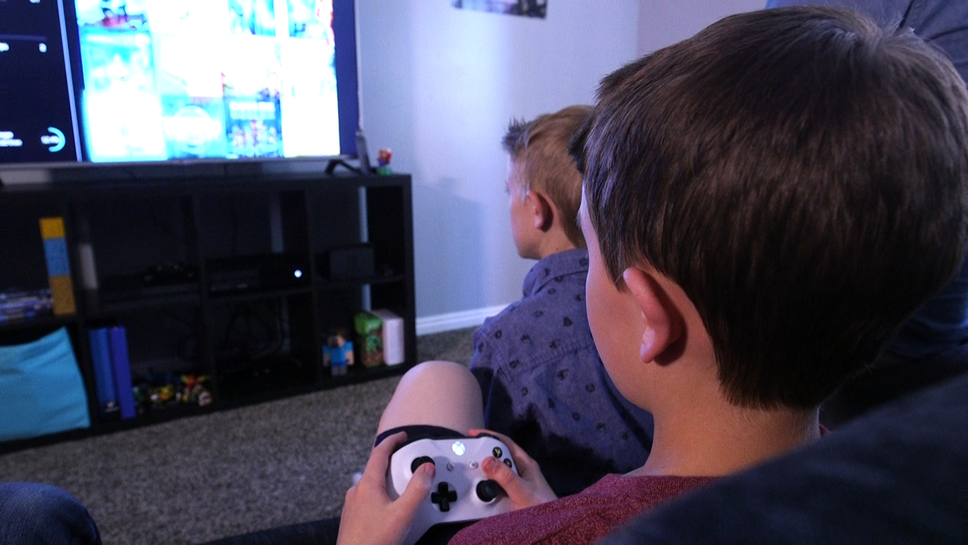Video games can be pricey, here's how you can play without going broke ...