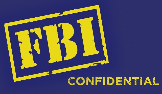 FBI Confidential: new podcast takes viewers, listeners inside FBI ...