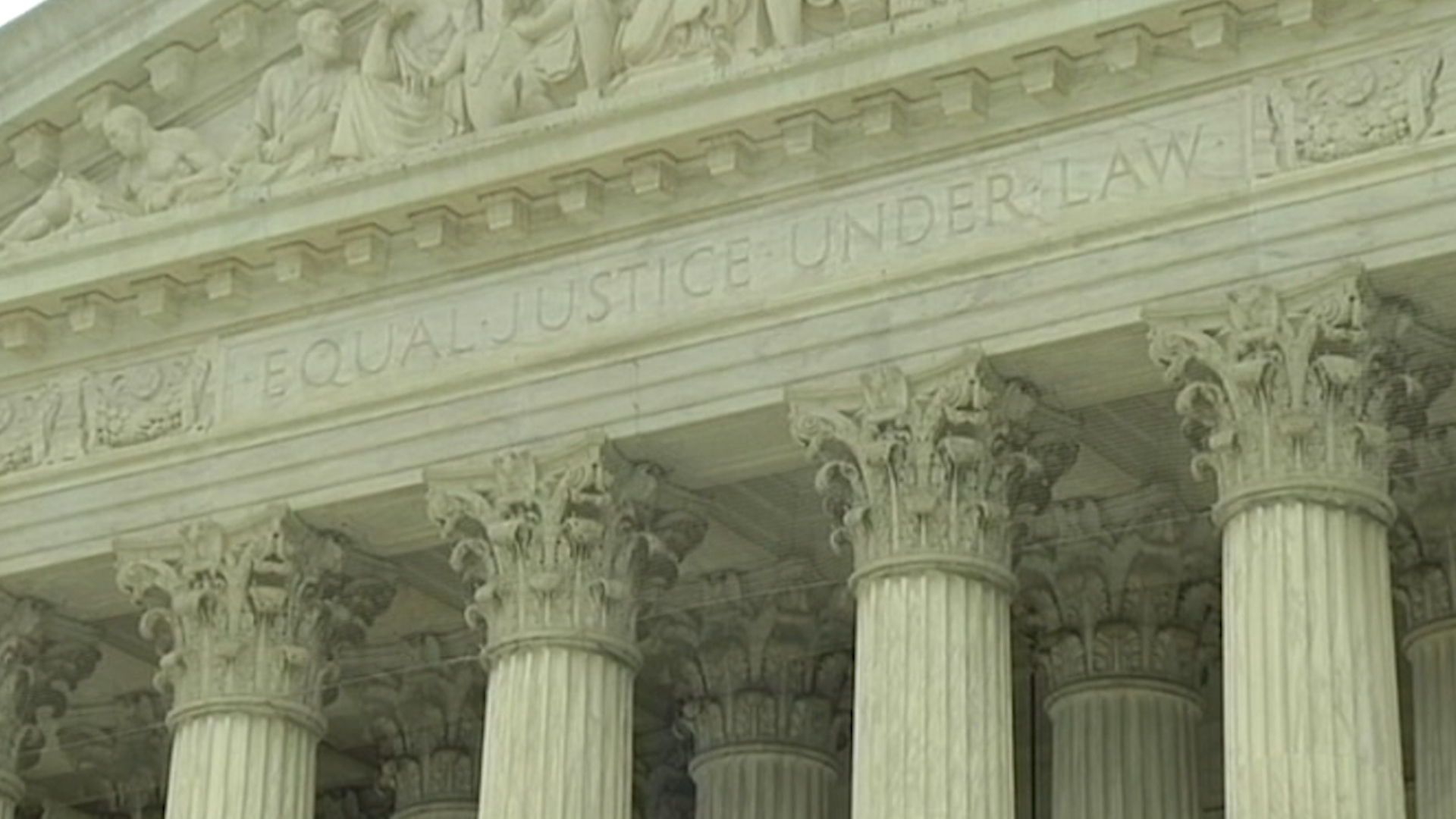 BYU professor wants reform to Supreme Court nomination orocess