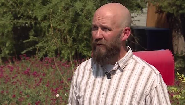Xeriscaping Can Keep Utah Yards Beautiful While Saving Water, Time ...