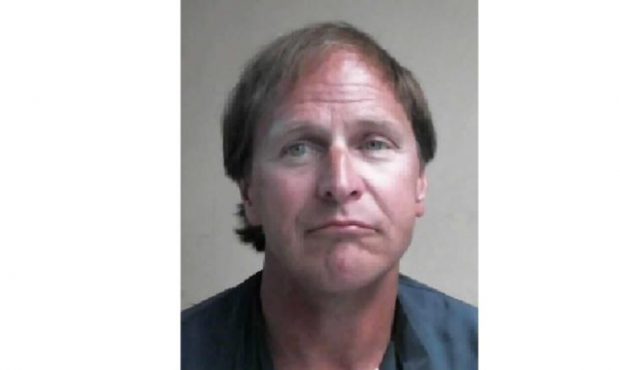 DNA Helped Authorities Identify Accused Killer in 1984 Homicides ...
