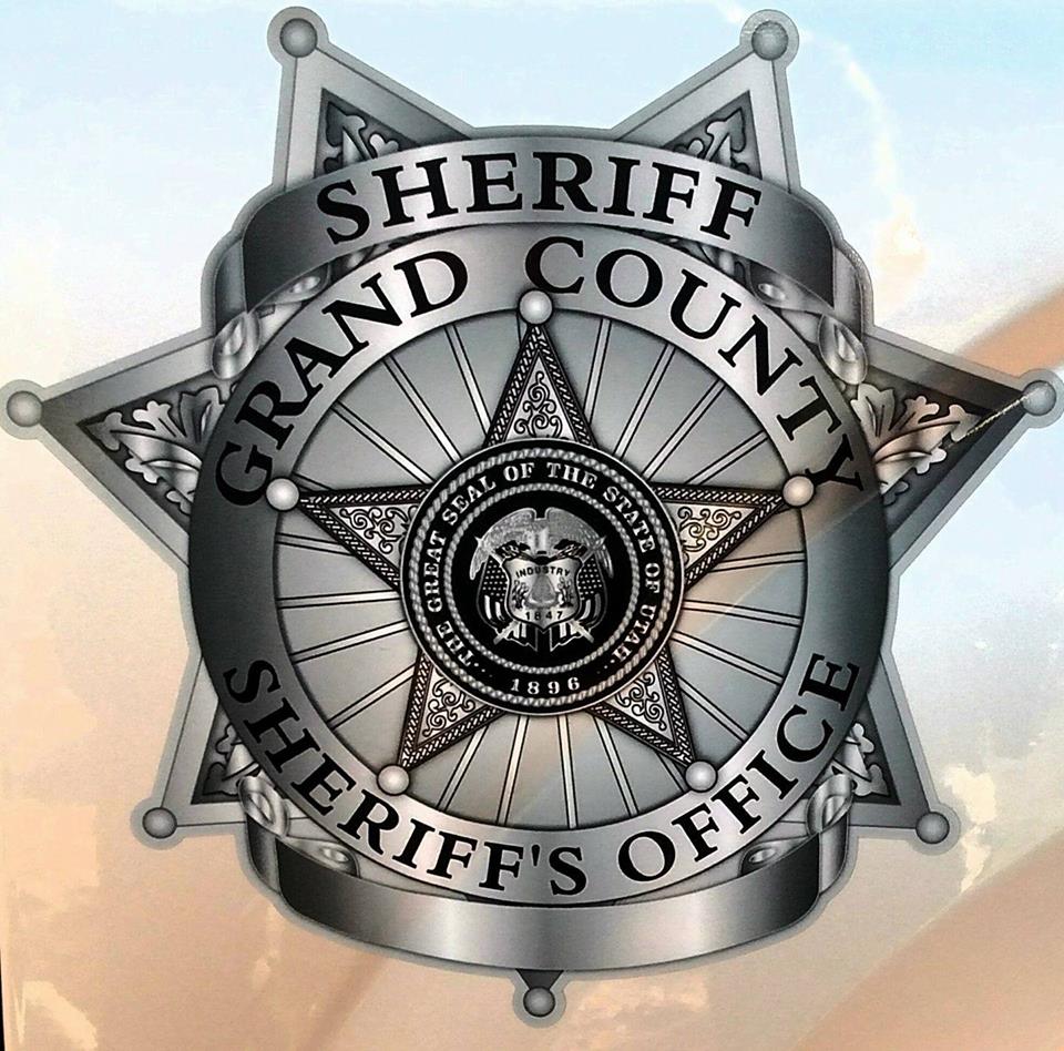 Man killed in Grand County BASE jumping accident - KSLTV.com