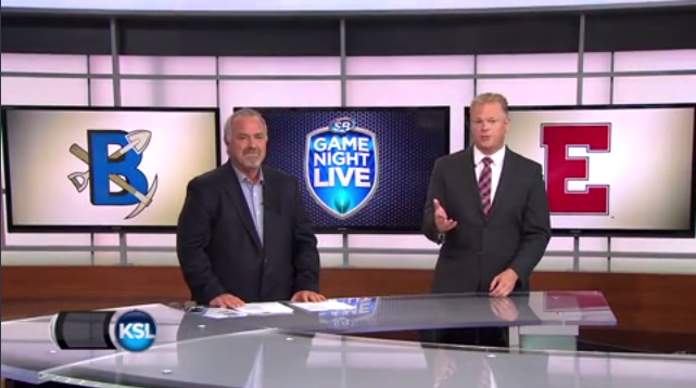 Game Night Live: Recap Week 2 - KSLTV.com