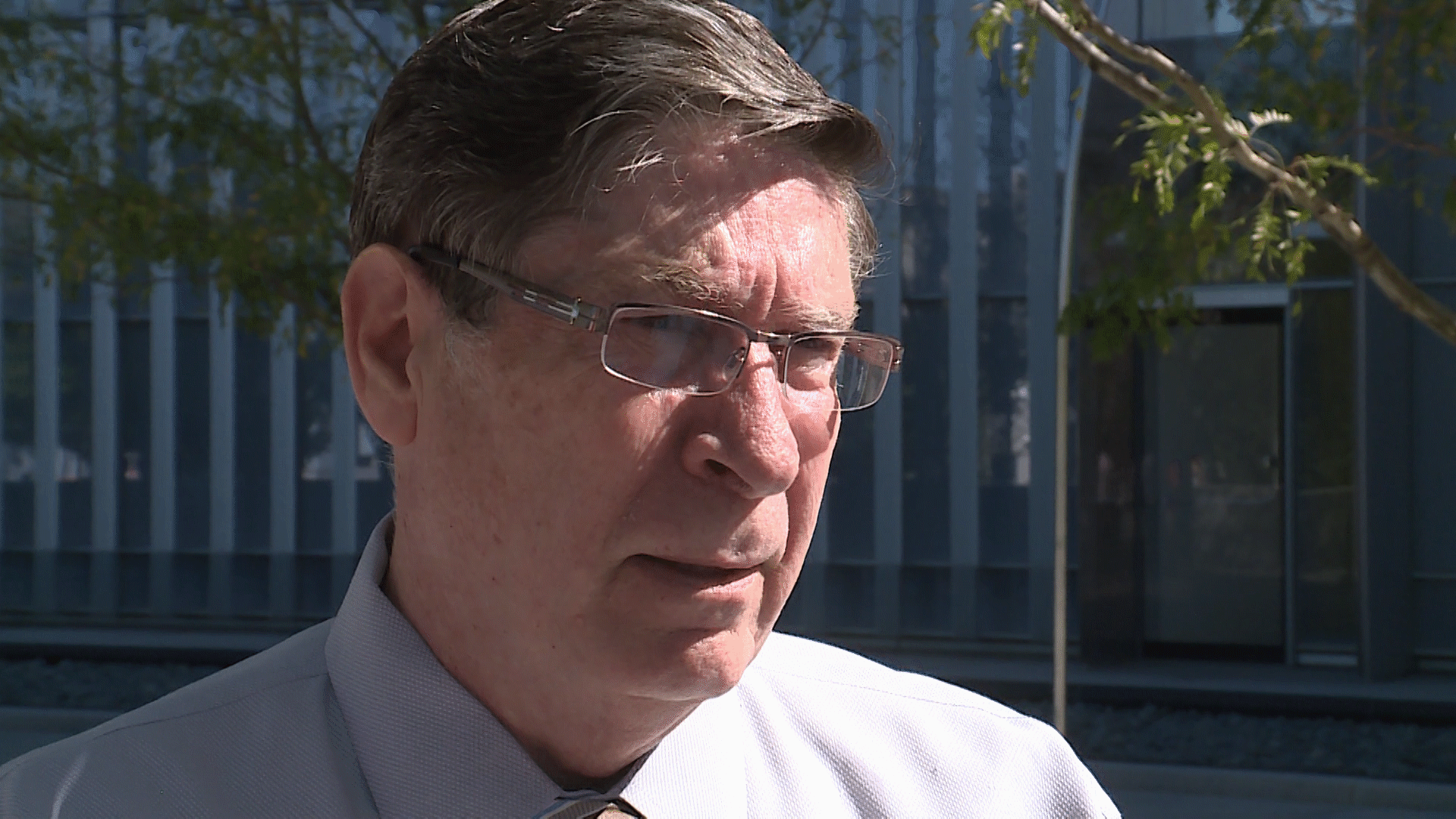 Former Barzee Prosecutor Says State, Federal Cases Often Make Sentences ...