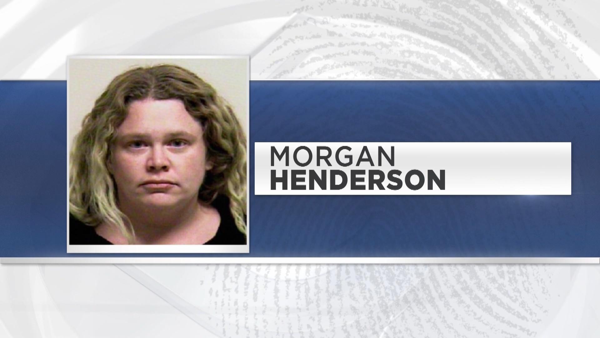 ‘Double-Edge Sword’: Families of Murdered Teens React to Plea Deal