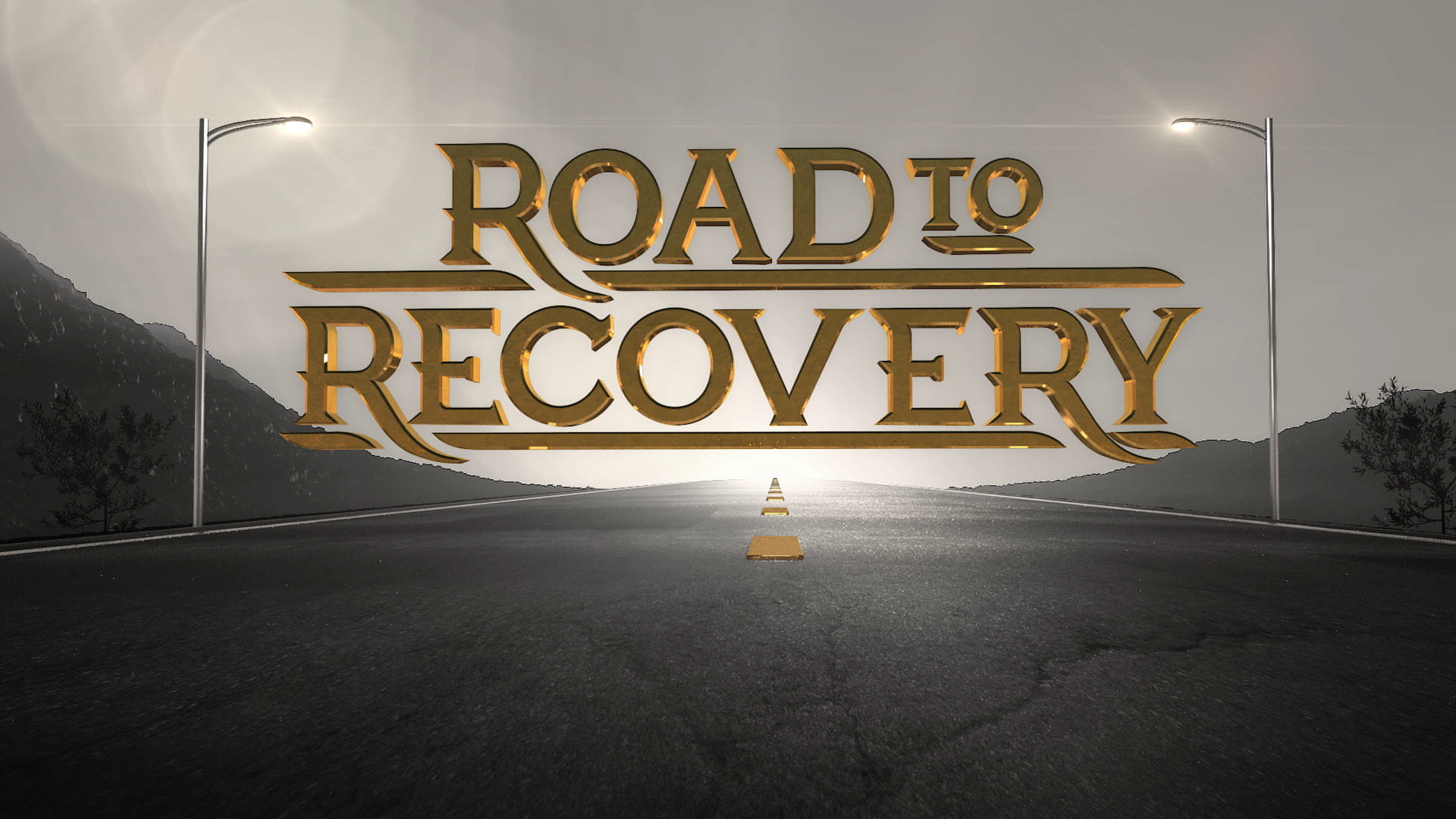 General Conference Special: Road To Recovery - KSLTV.com
