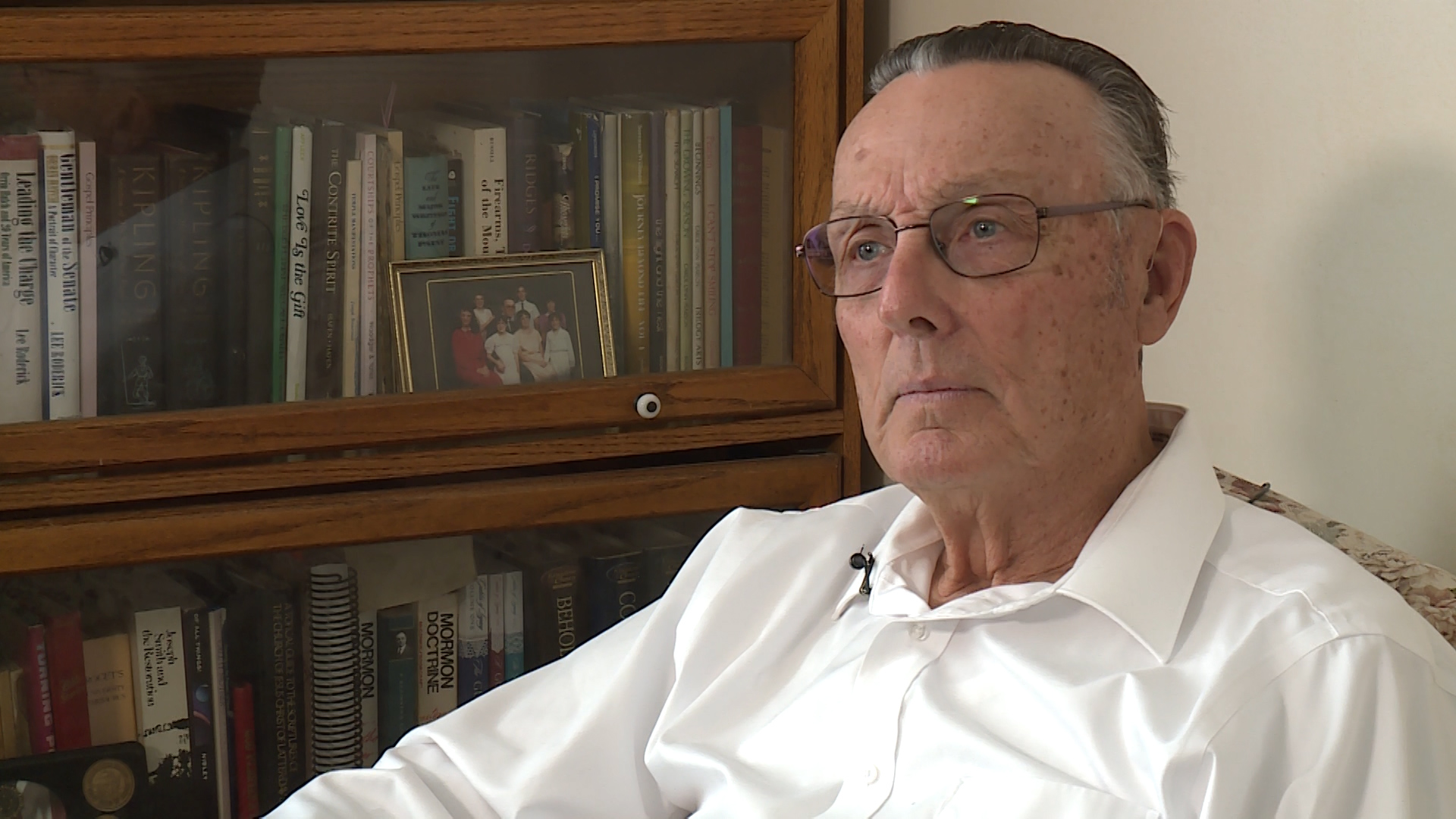 Golden Spike Winter Steam Festival Cancelled Due to Partial Federal ...