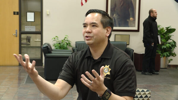 Utah Attorney General Announces Bipartisan Fight Against Robocalls ...