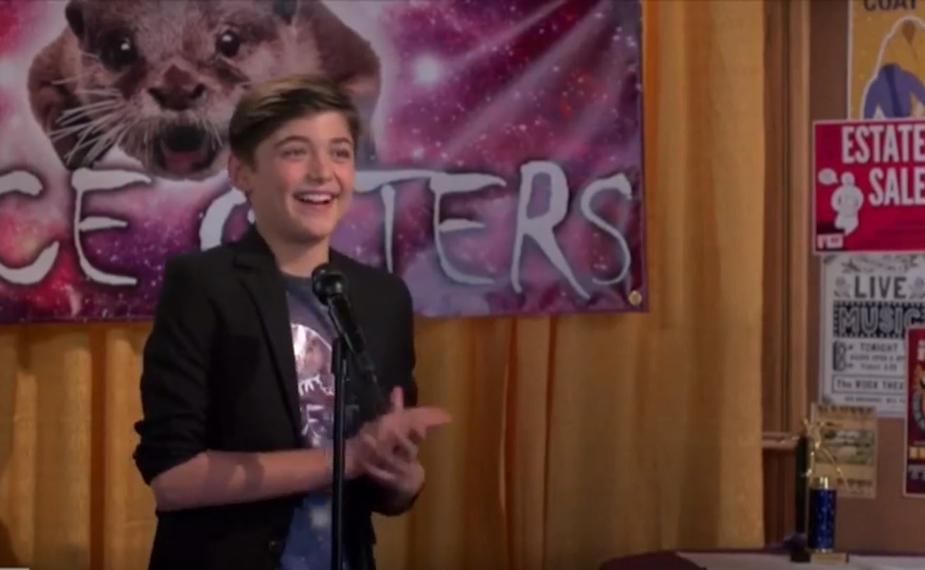 Utah Film Commission Celebrates Successful Year - KSLTV.com