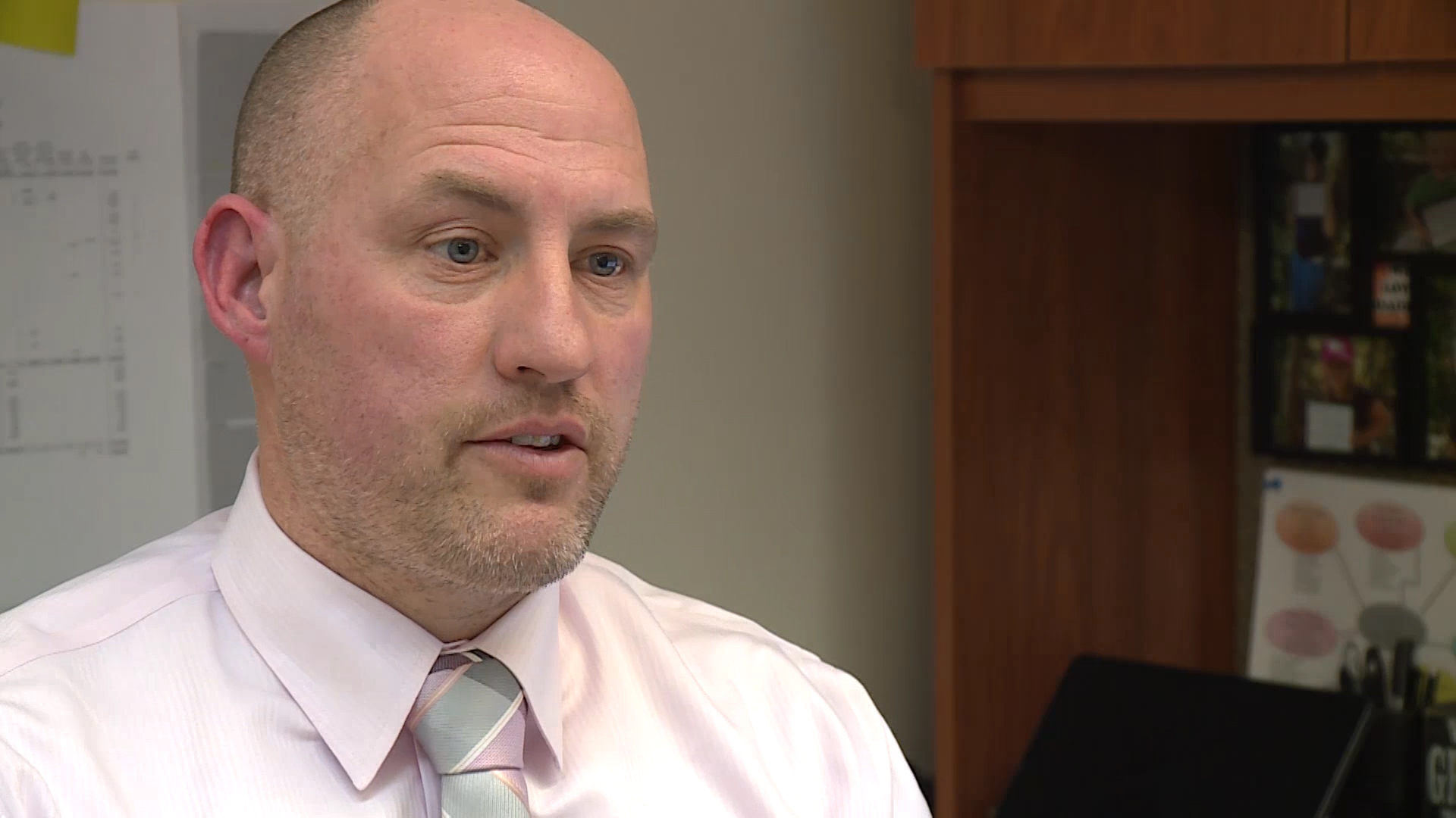 $236 Million Redevelopment District To Draw Housing, Business to ...