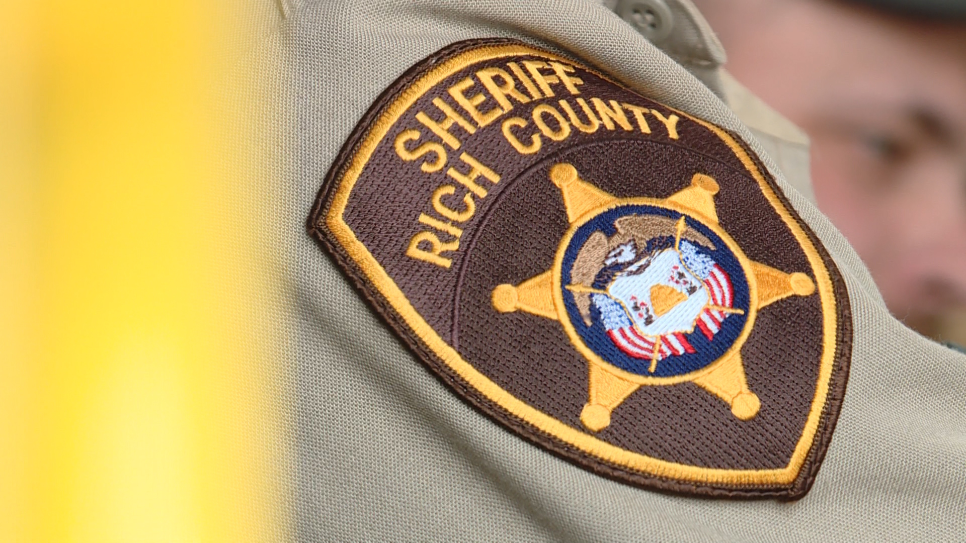 Body of missing Layton woman found in Rich County - KSLTV.com