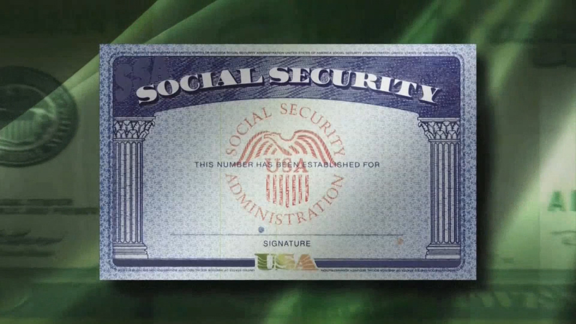 New Social Security Phone Scam A Growing Threat In Utah