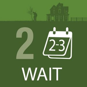 Blue Stakes Utah 811: 5 Reasons To Call 811 Before You Dig