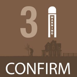 Blue Stakes Utah 811: 5 Reasons To Call 811 Before You Dig