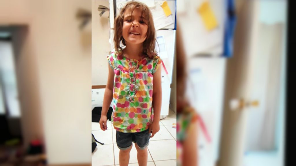 Tips for Talking to Children About the Tragic Death of Lizzy Shelley