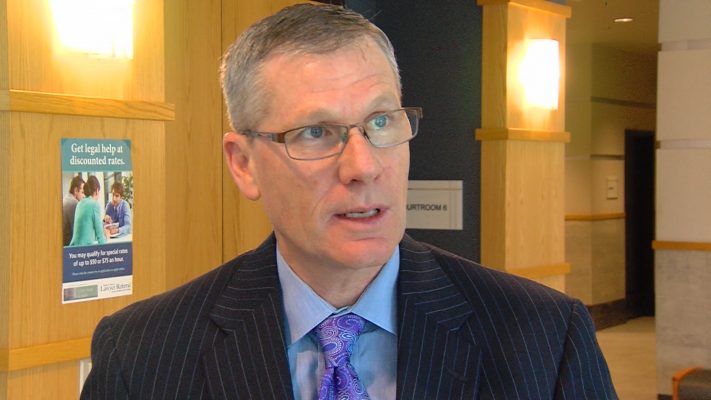 With Death Penalty Off the Table Cache Attorney Vows to Seek 'Harshest ...