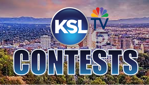 CONTESTS - KSLTV.com