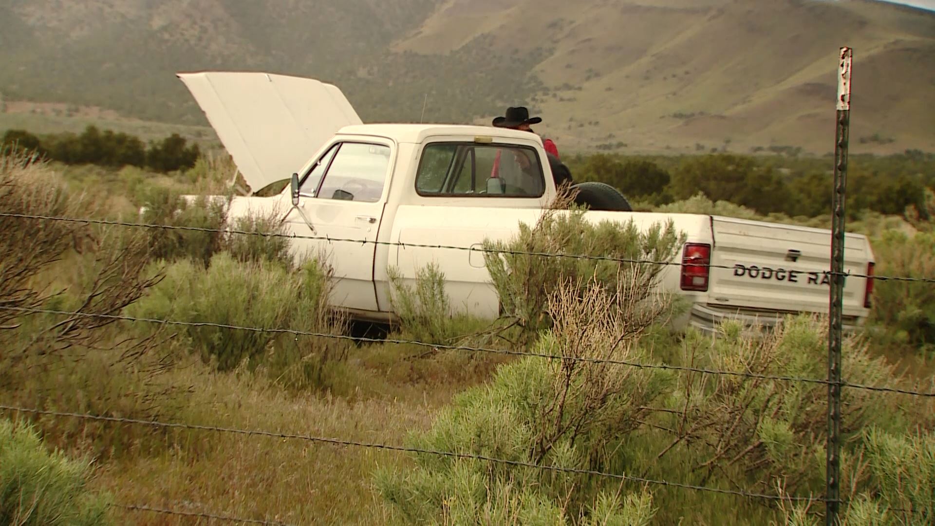 Body Of Missing Utah County Man Found - KSLTV.com