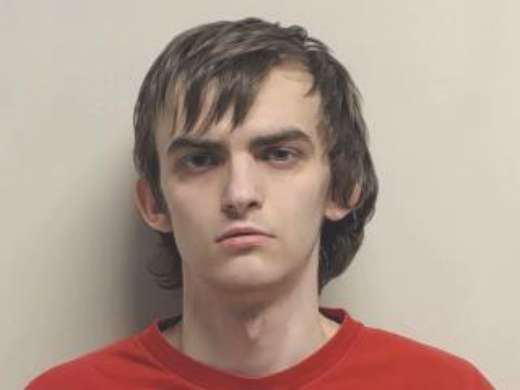 Man Accused Of Intentionally Hitting Girl On Scooter Charged With ...