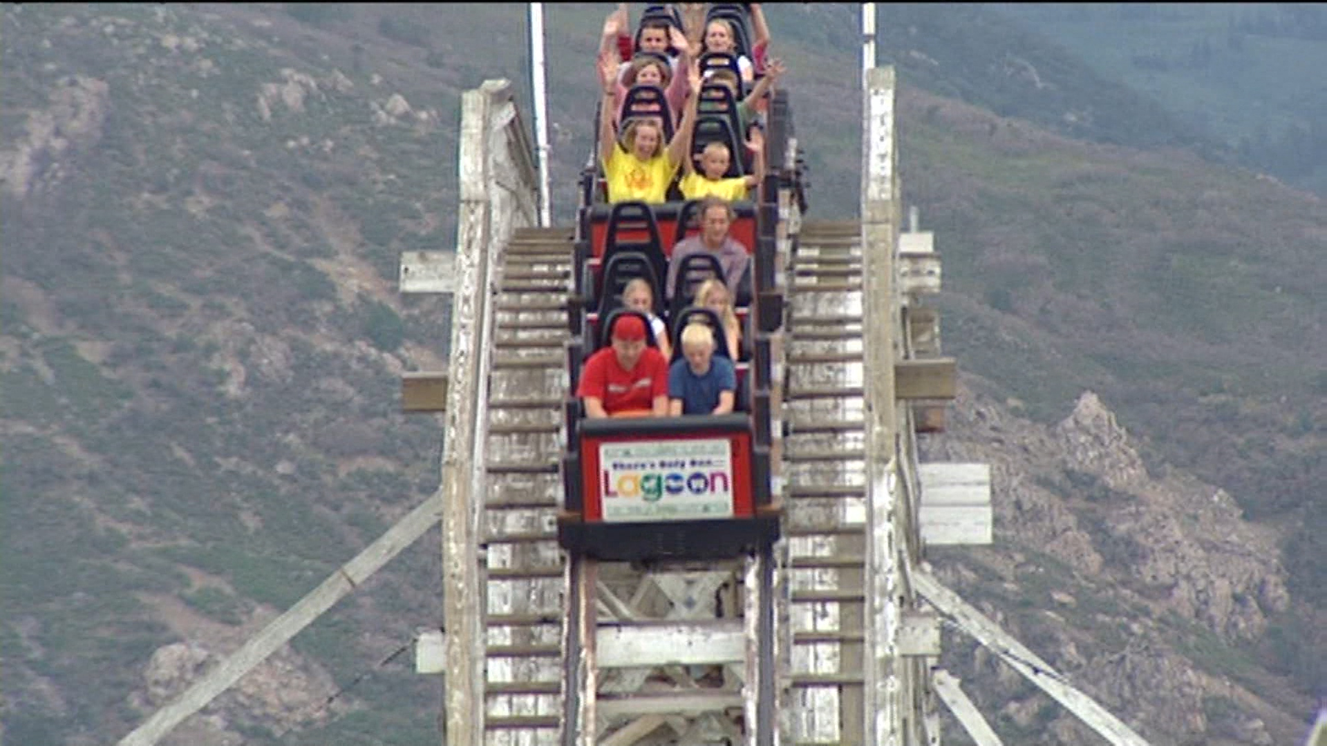 Activity Passes That Bundle Utah’s Top Attractions Into Affordable ...