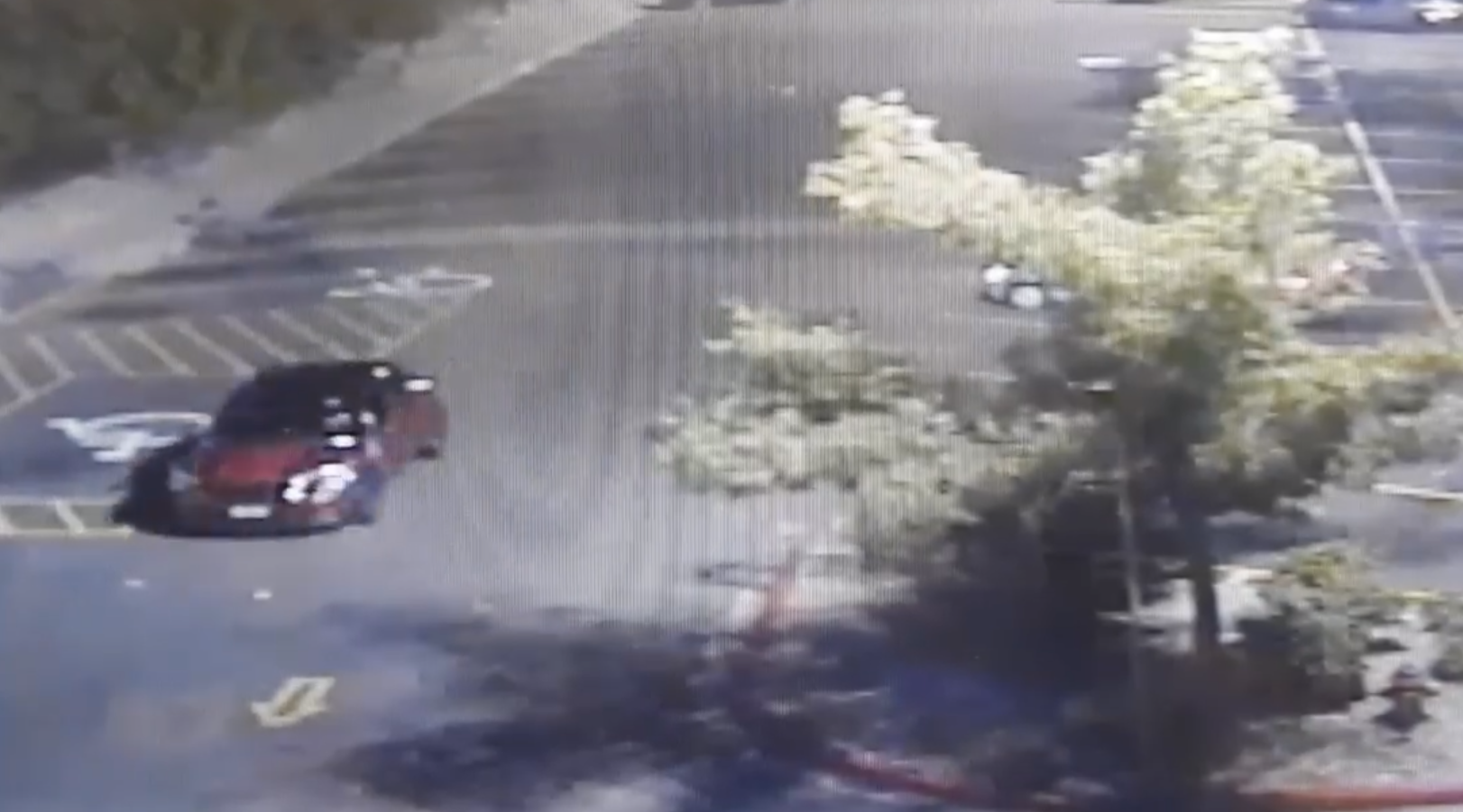 Layton Police Searching For Suspect In 3 Separate Lewdness Incidents ...