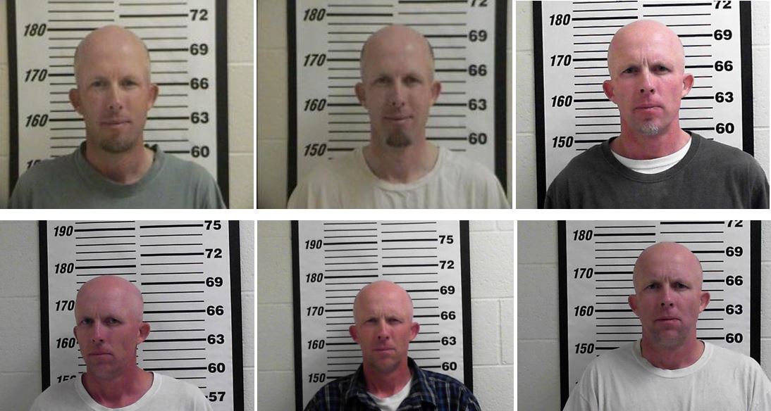 KSL Investigates: Repeat Offender Highlights Limits To Utah’s Stalking ...