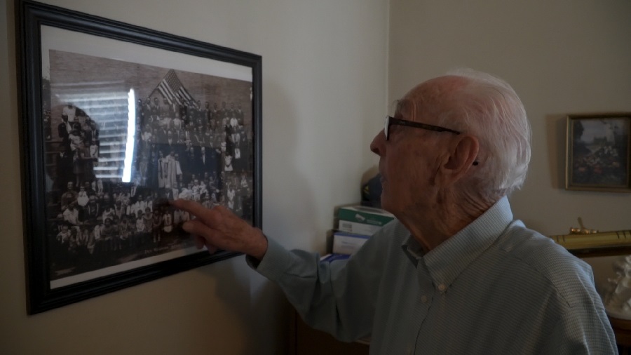 Family Hopes To Deliver 101 Cards To Spanish Fork Mailman Celebrating ...