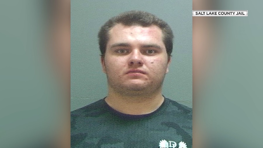 Family Of Murdered Girl Outraged After Convicted Killer Accidentally ...