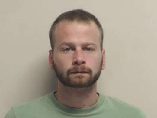 Authorities Apprehend Escaped Inmate Who Walked Away From GPS Release