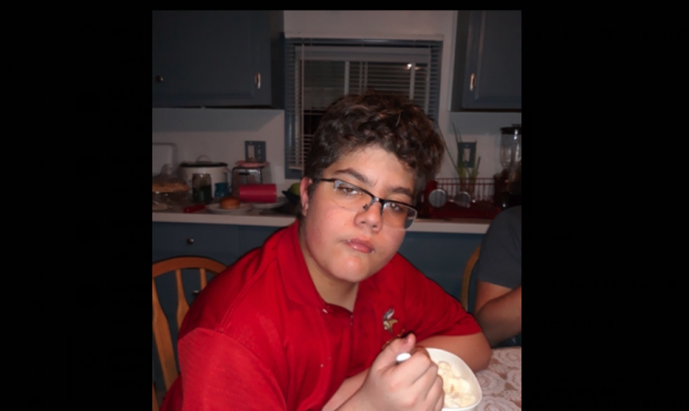 Draper Police End Search For Runaway Juvenile Who Has Autism, Depression