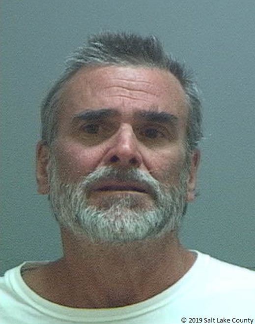 SWAT Team Called After Man Allegedly Assaults Child, Shoots At Parent