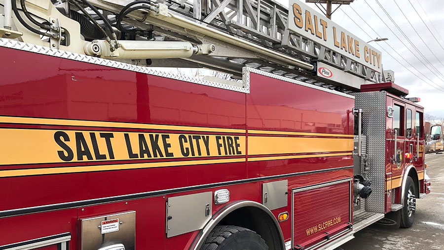 New Social Distancing Guidelines For First Responders During 911 Calls ...