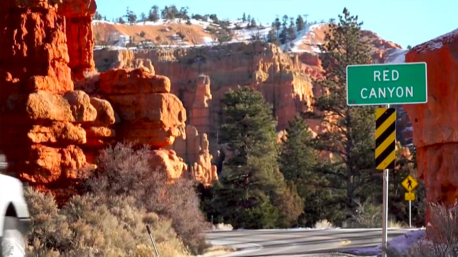 Celebrating Utah In 2020: What Makes Our State So Great? - KSLTV.com
