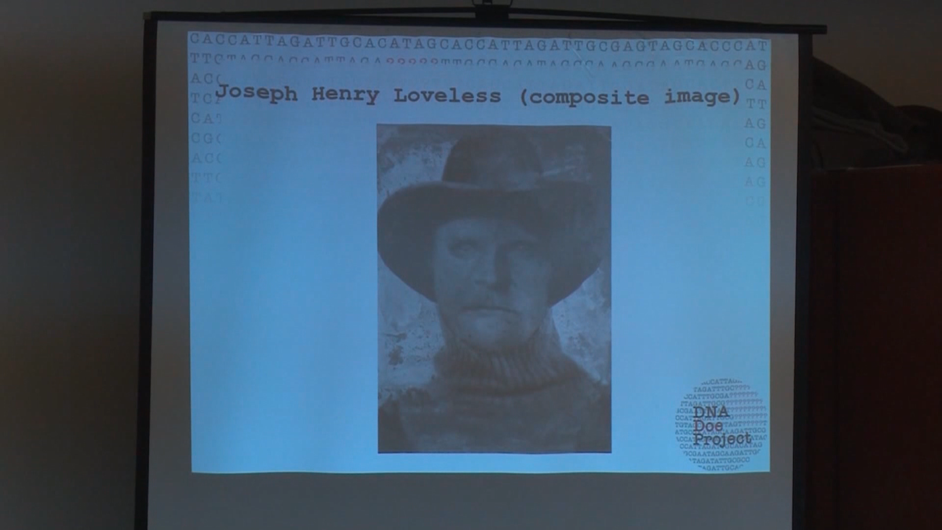 Headless Torso Found In Idaho Cave Identified As Outlaw Who Escaped In ...