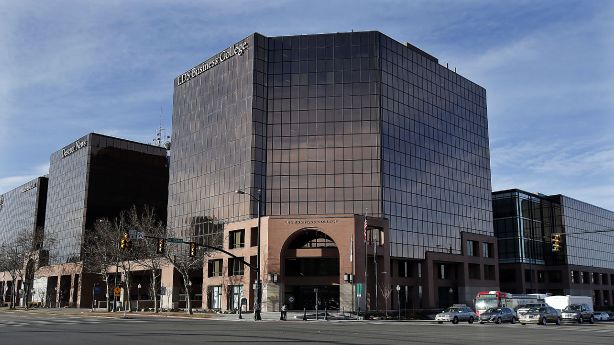 LDS Business College To Rebrand To Ensign College, Offer Bachelor's Degrees