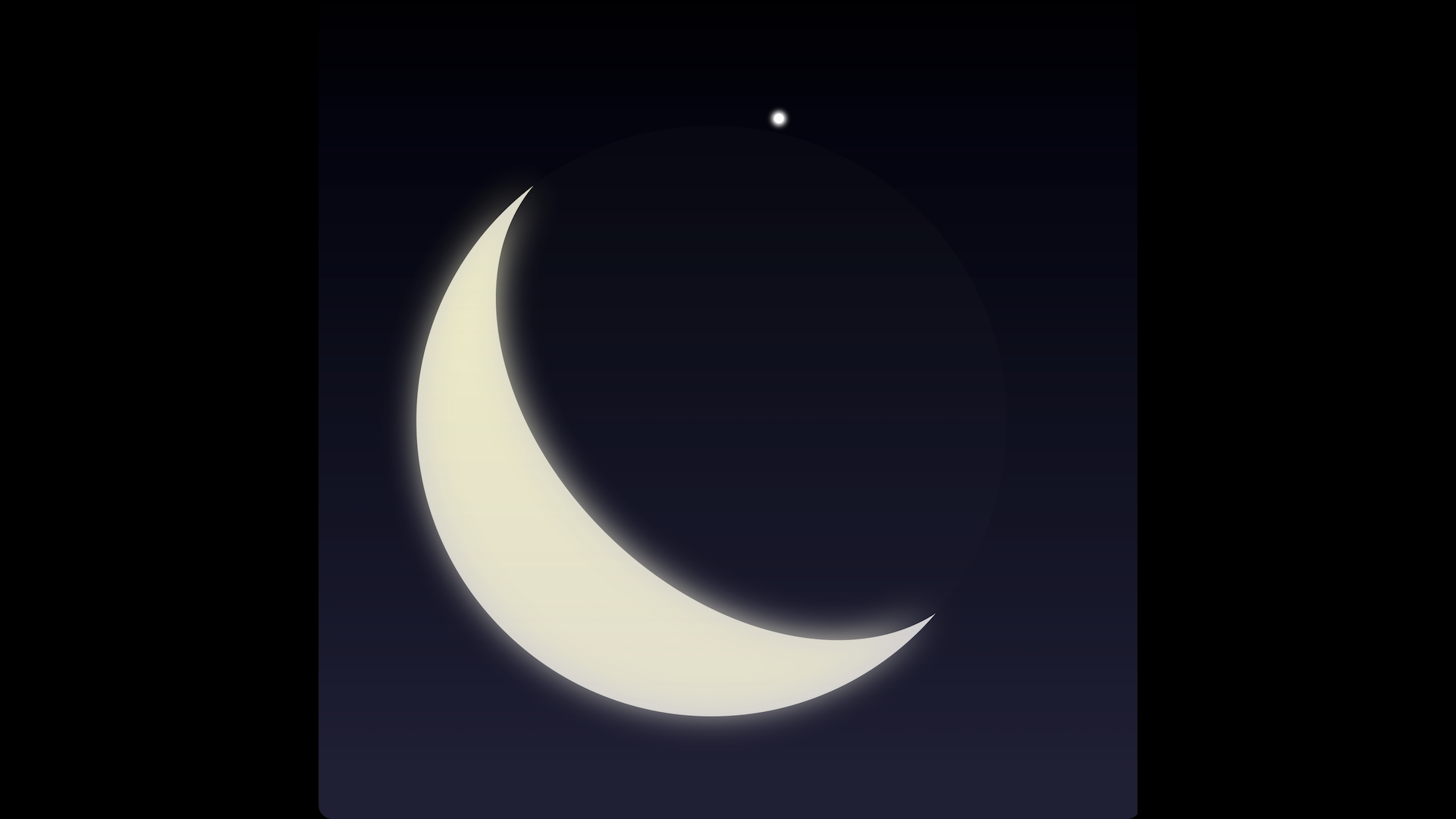 The Moon Will Eclipse Mars - And You Can Watch It Happen - KSLTV.com