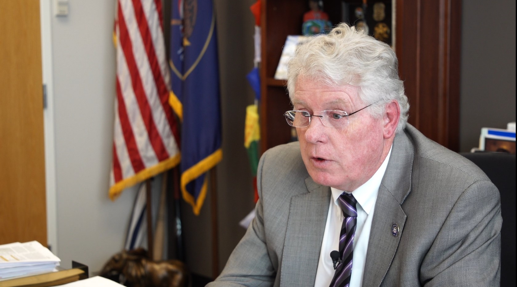 Gephardt: Is Earthquake Insurance Worth The Investment In Utah?