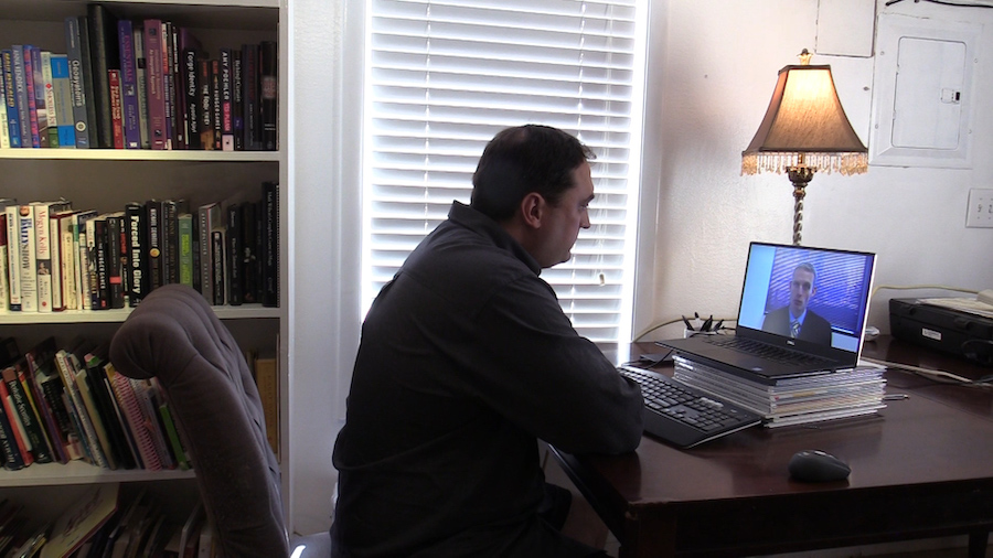 Gephardt: Hundreds Of Price Gouging Complaints Under Investigation In Utah