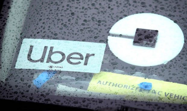 Thousands of leaked Uber documents show extreme steps company allegedly ...