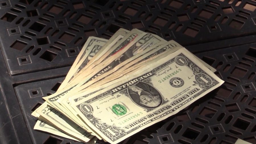 Utah Economist: Inflation Spike Is Temporary - KSLTV.com