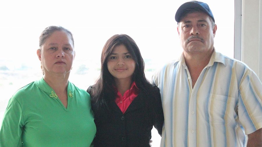 Elizabeth Salgado Homicide Case Still Active After Five Years